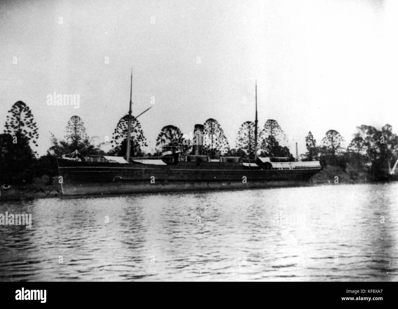 Warrego hi-res stock photography and images - Alamy