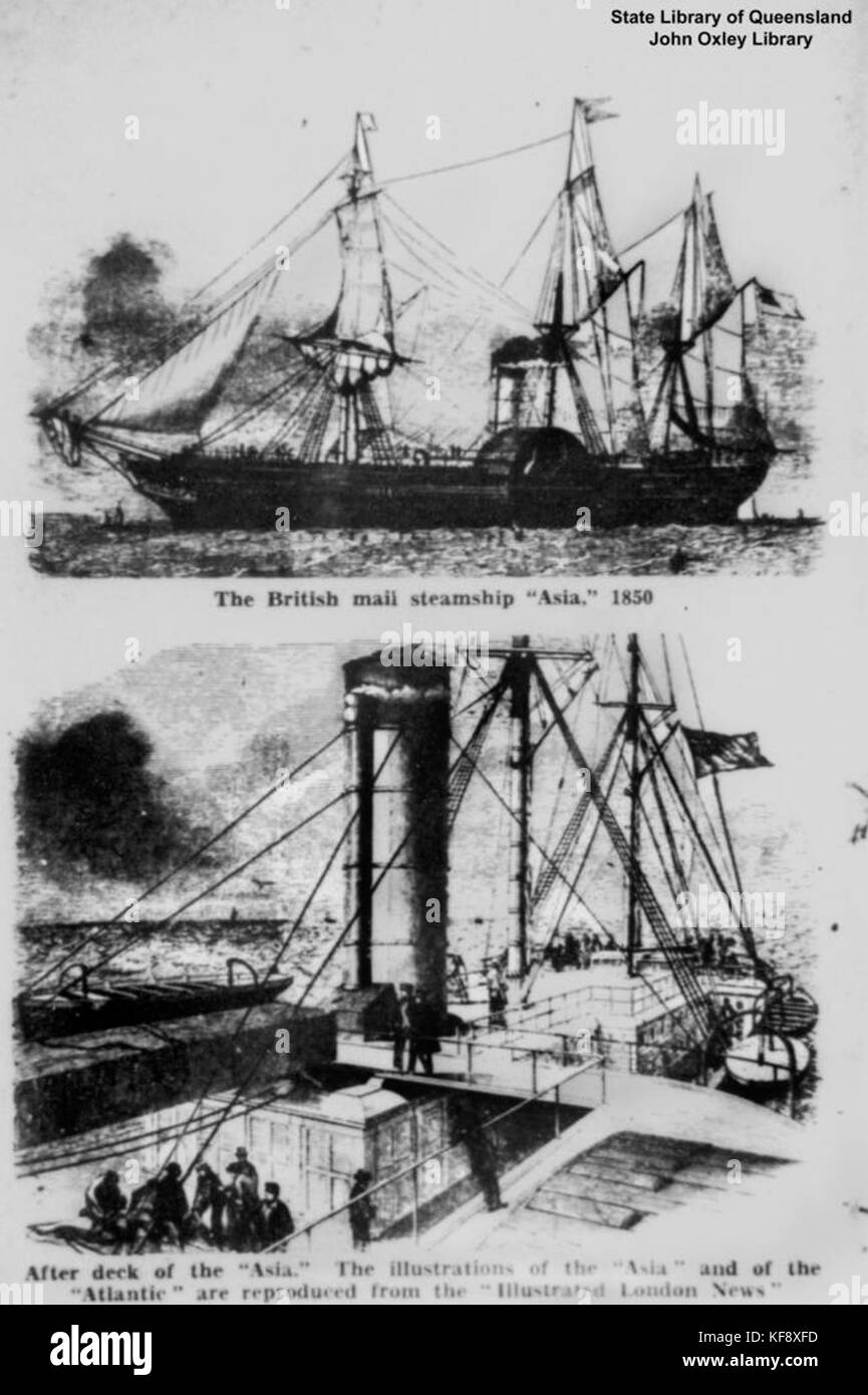 Naval history asia hi-res stock photography and images - Alamy