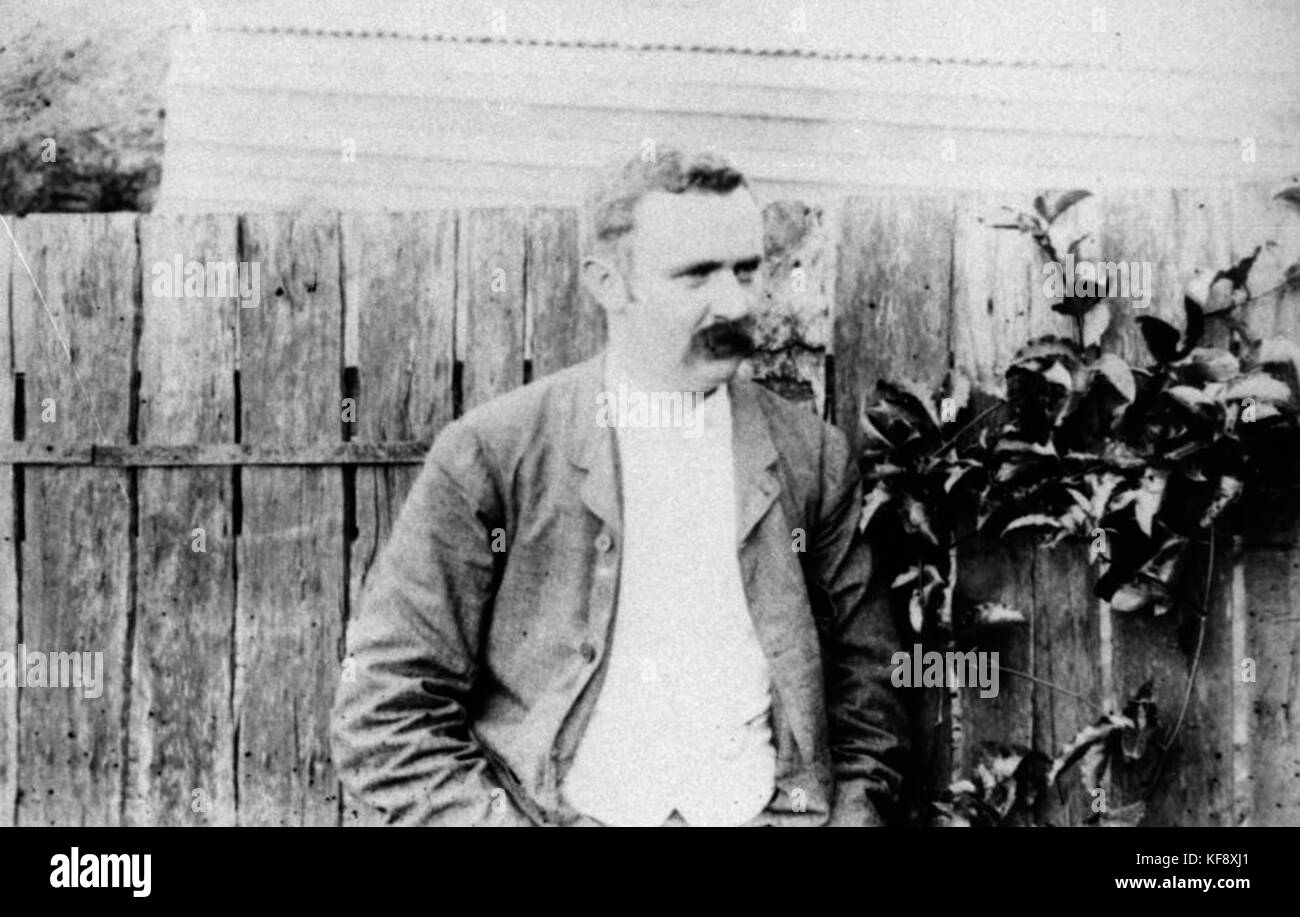 This image is an unspecified item identified by the number 1 100456 ...