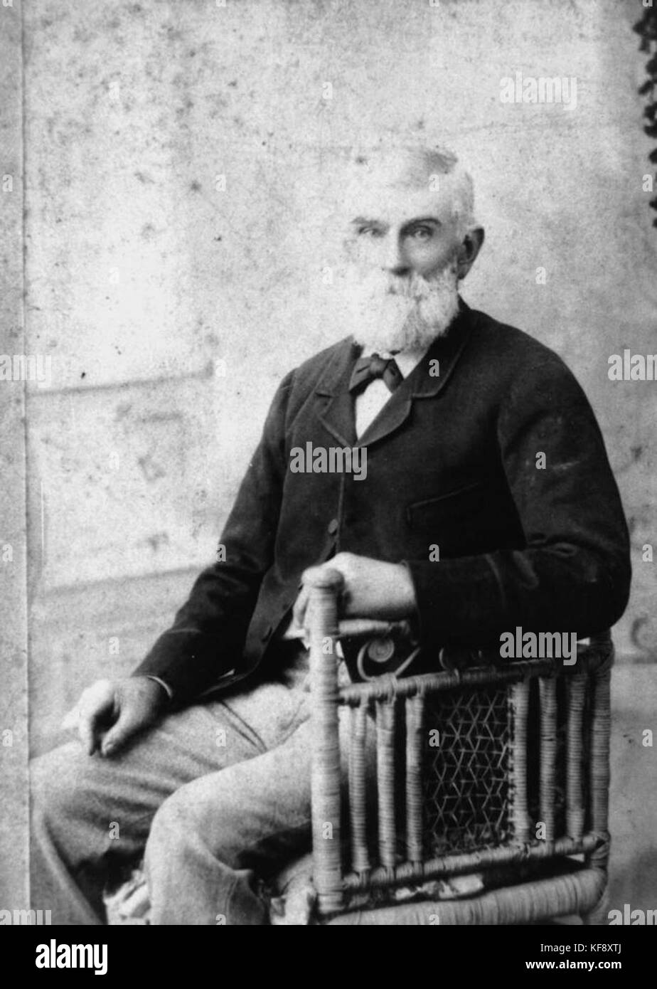 Blinco hi-res stock photography and images - Alamy