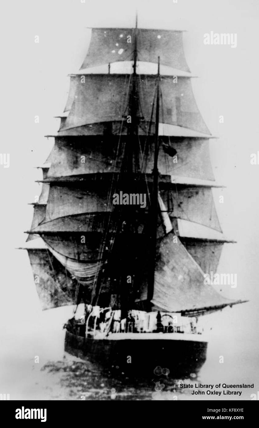 Antiope Black and White Stock Photos & Images - Alamy