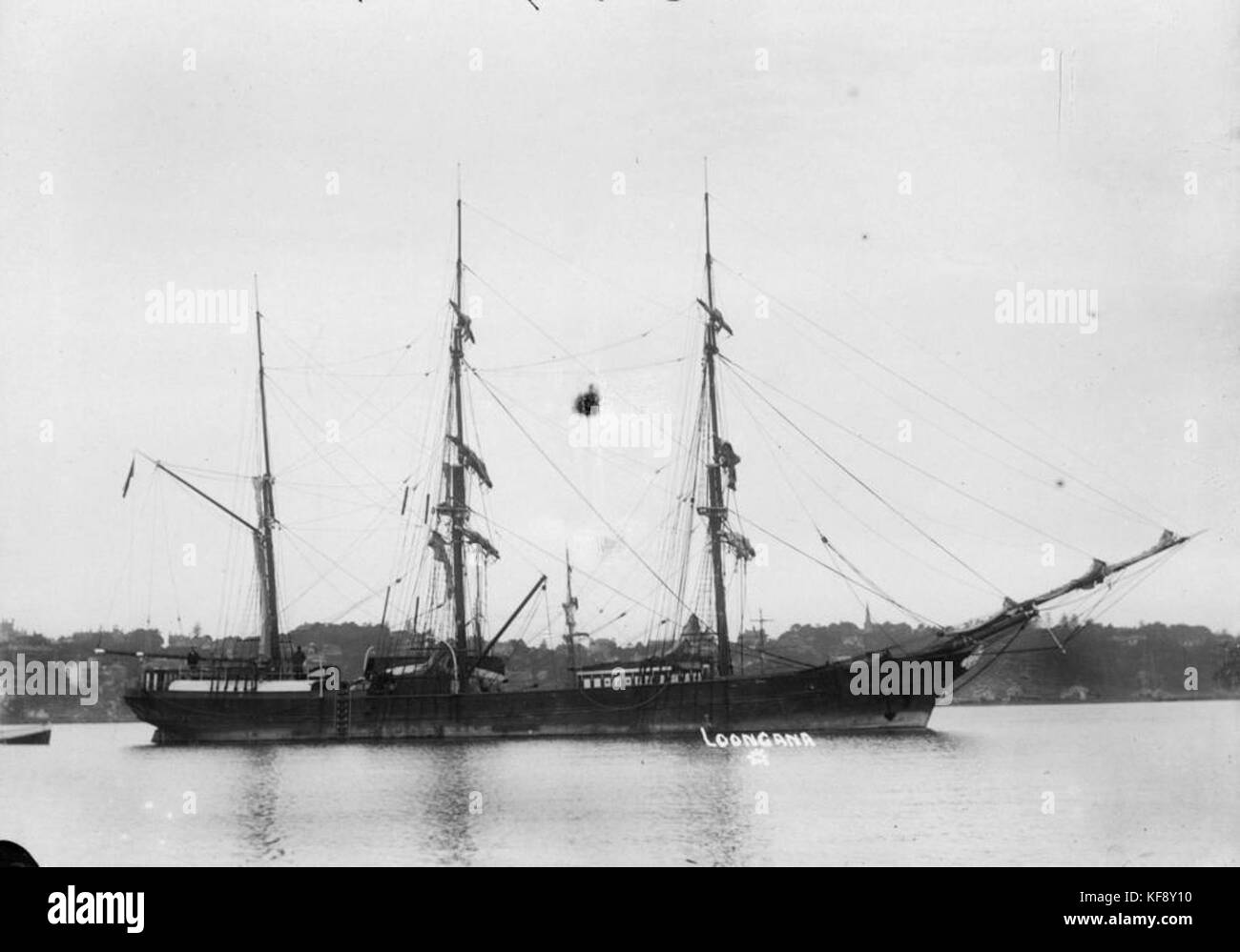 Built in 1879 hi-res stock photography and images - Alamy