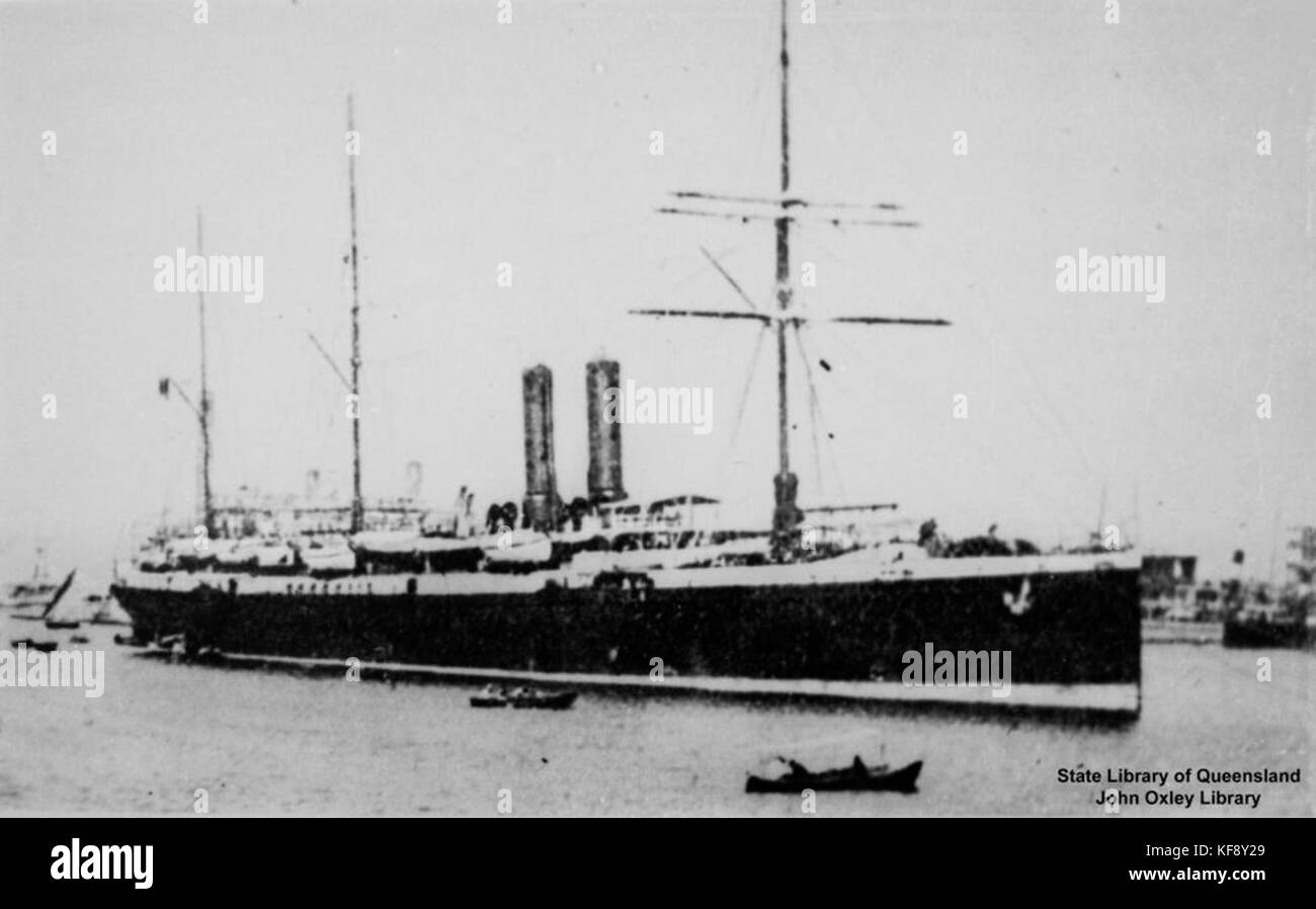 Armand behic hi-res stock photography and images - Alamy