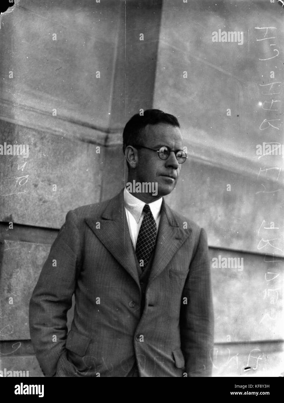 James Harvey Black and White Stock Photos & Images - Alamy