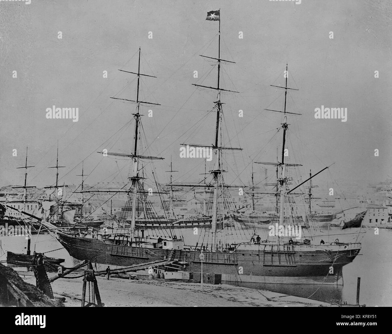 Peace ship illustration hi-res stock photography and images - Alamy