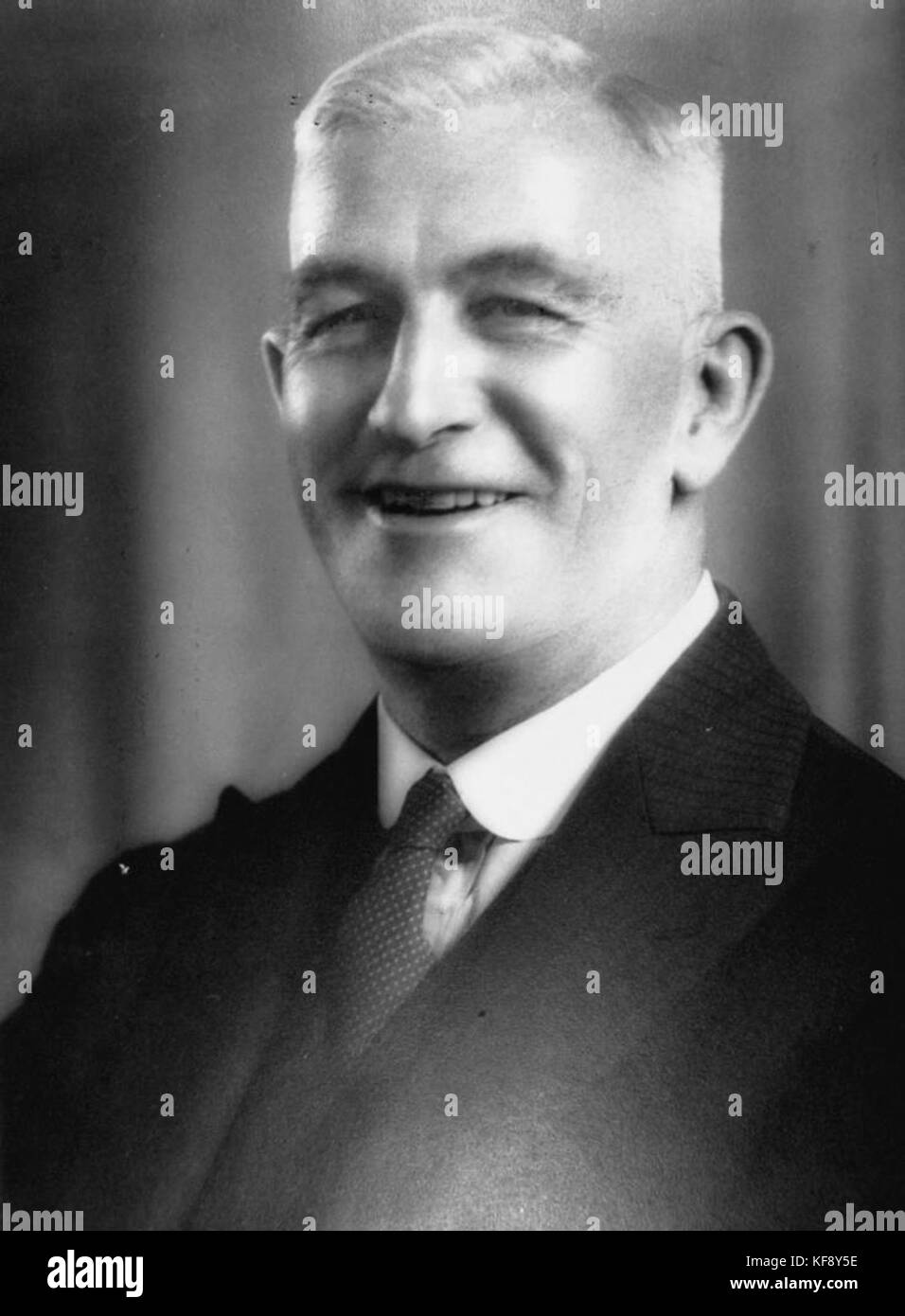 Henry adam Black and White Stock Photos & Images - Alamy
