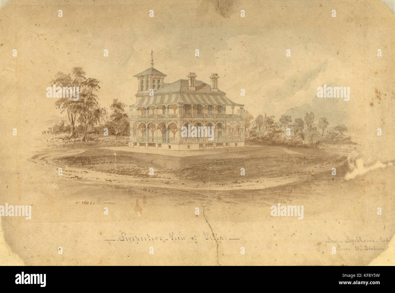 Fernberg hi-res stock photography and images - Alamy