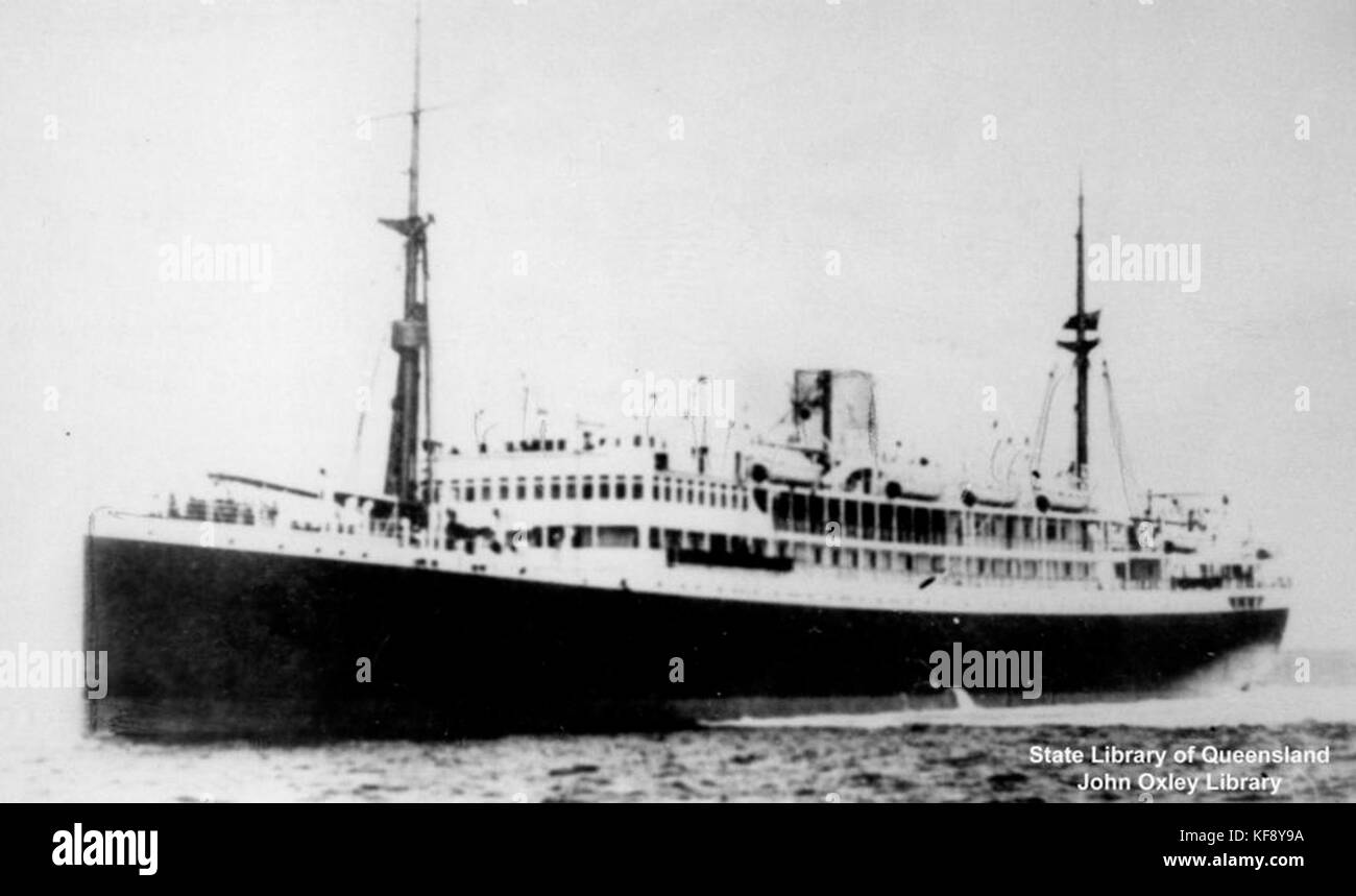 1 132989 Accra (ship Stock Photo - Alamy