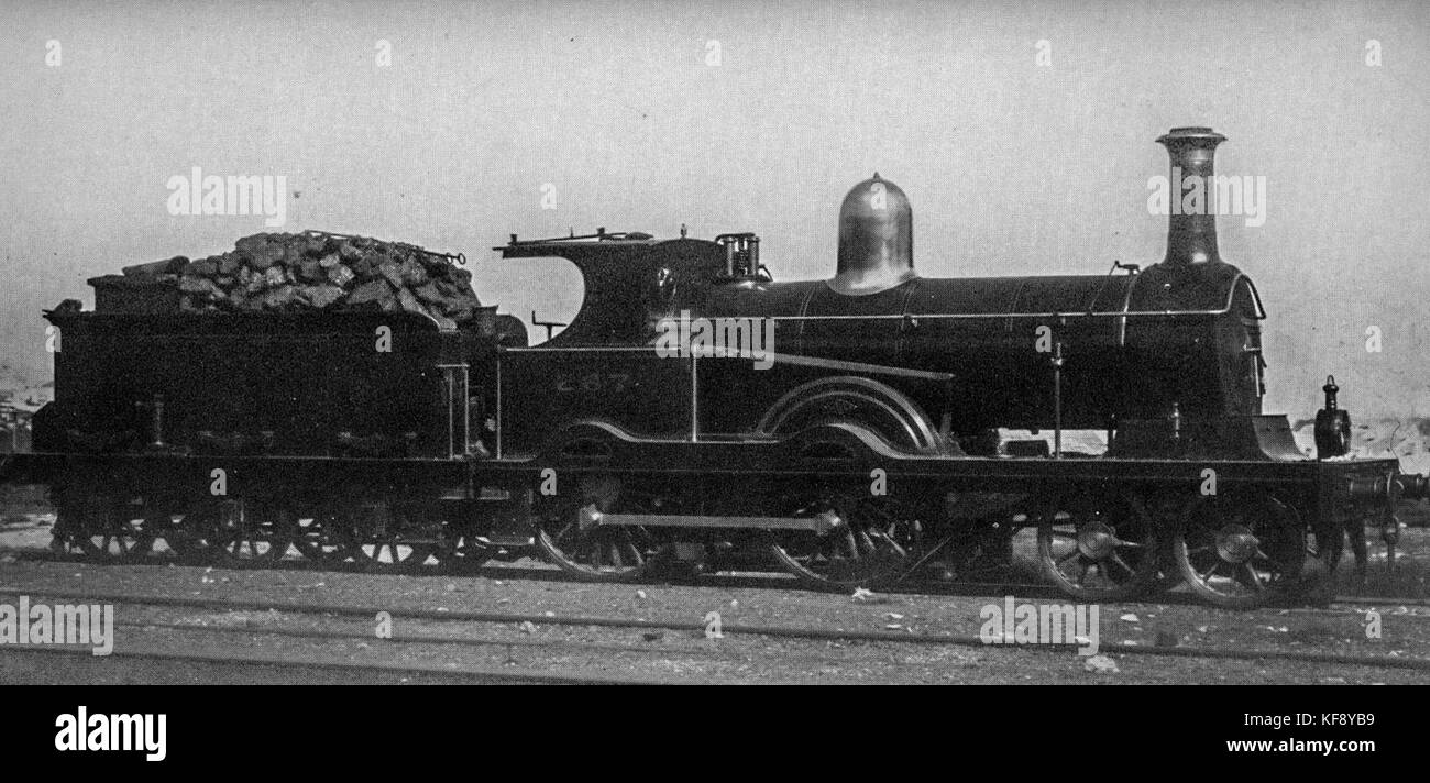 261 engine hi-res stock photography and images - Alamy