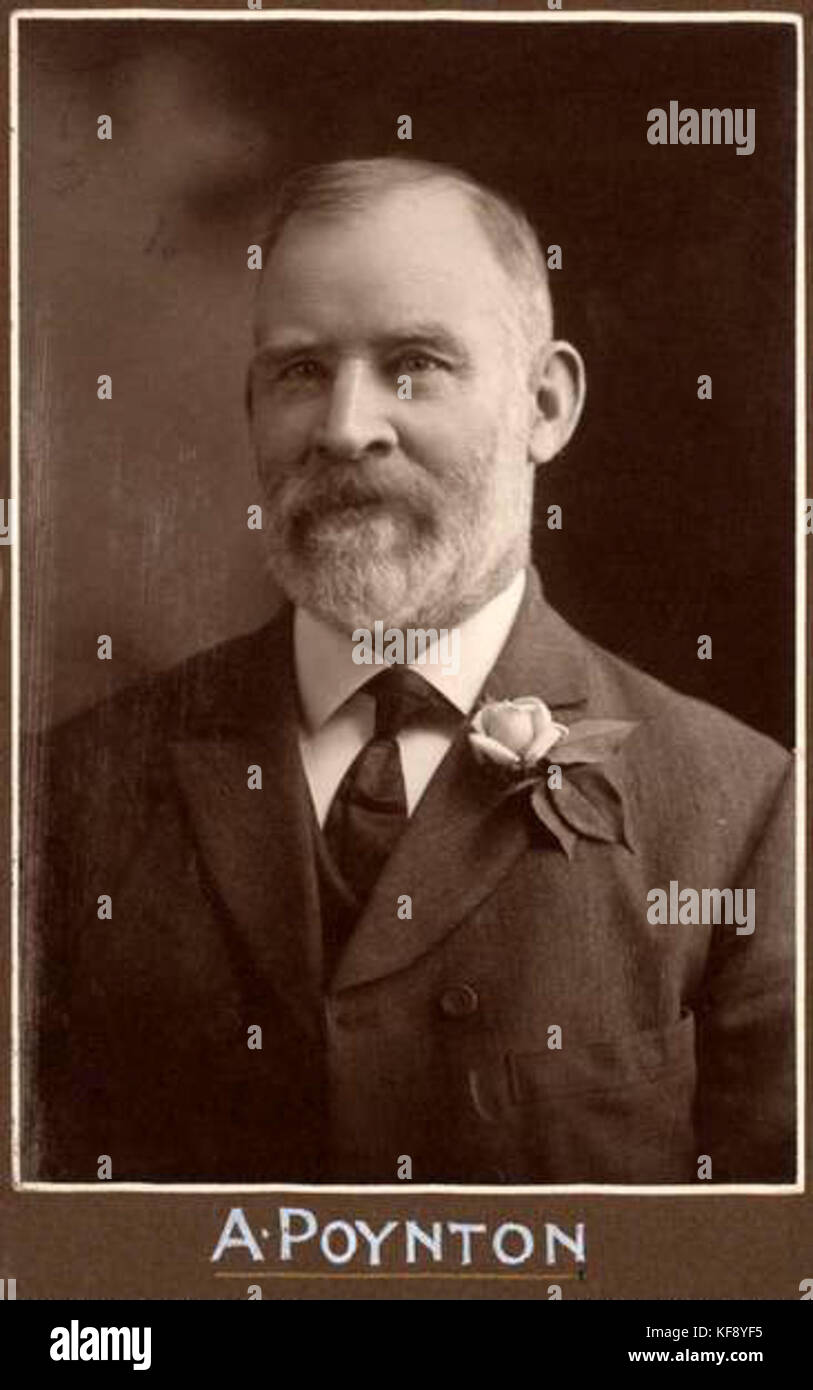 Stock poynton hi-res stock photography and images - Alamy