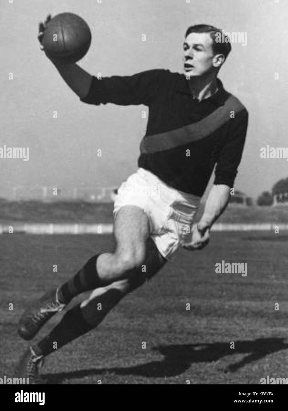 742692 john coleman Stock Photo - Alamy