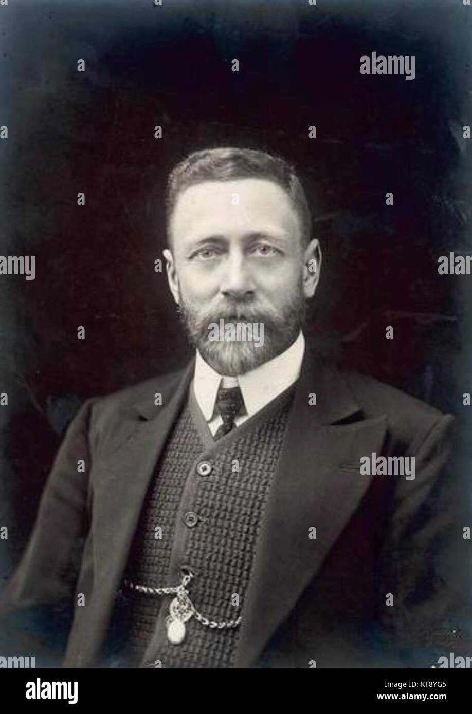 Albert palmer hi-res stock photography and images - Alamy