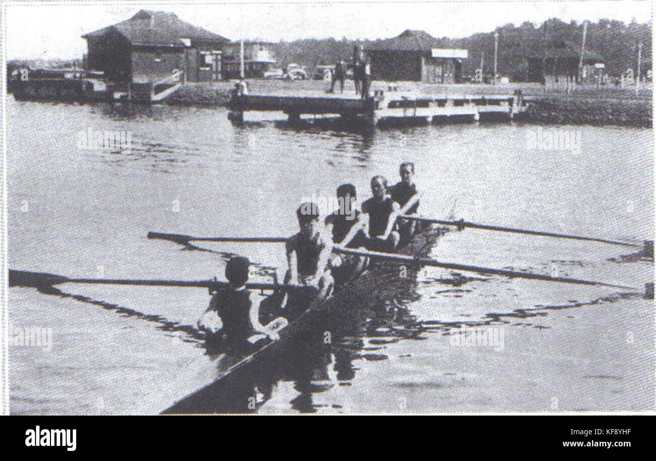 Ac 1915 hi-res stock photography and images - Alamy