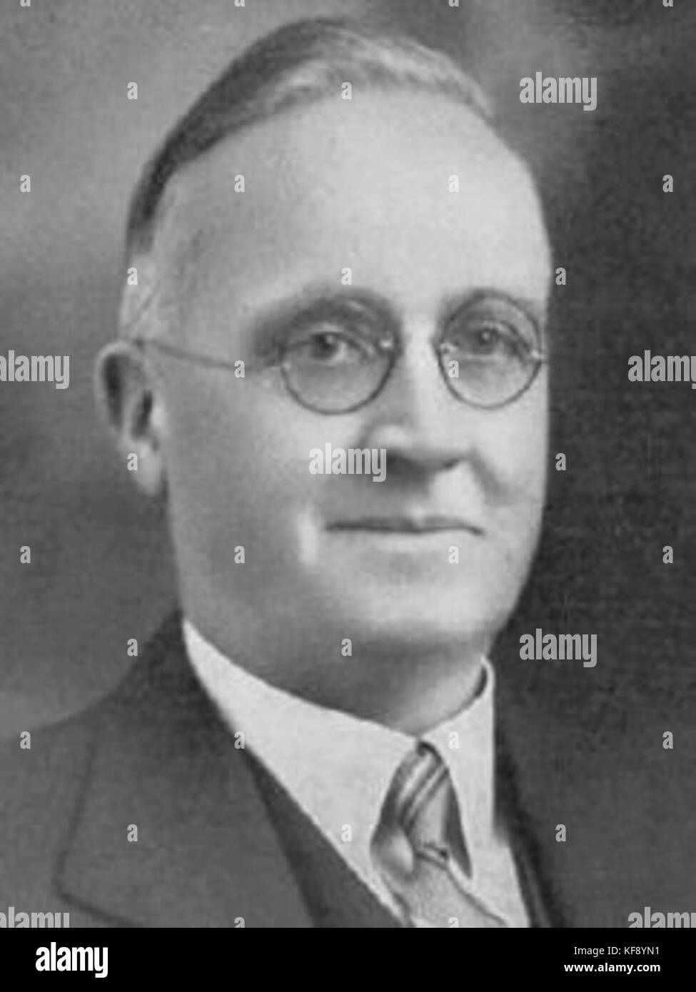 Albert lane Black and White Stock Photos & Images - Alamy