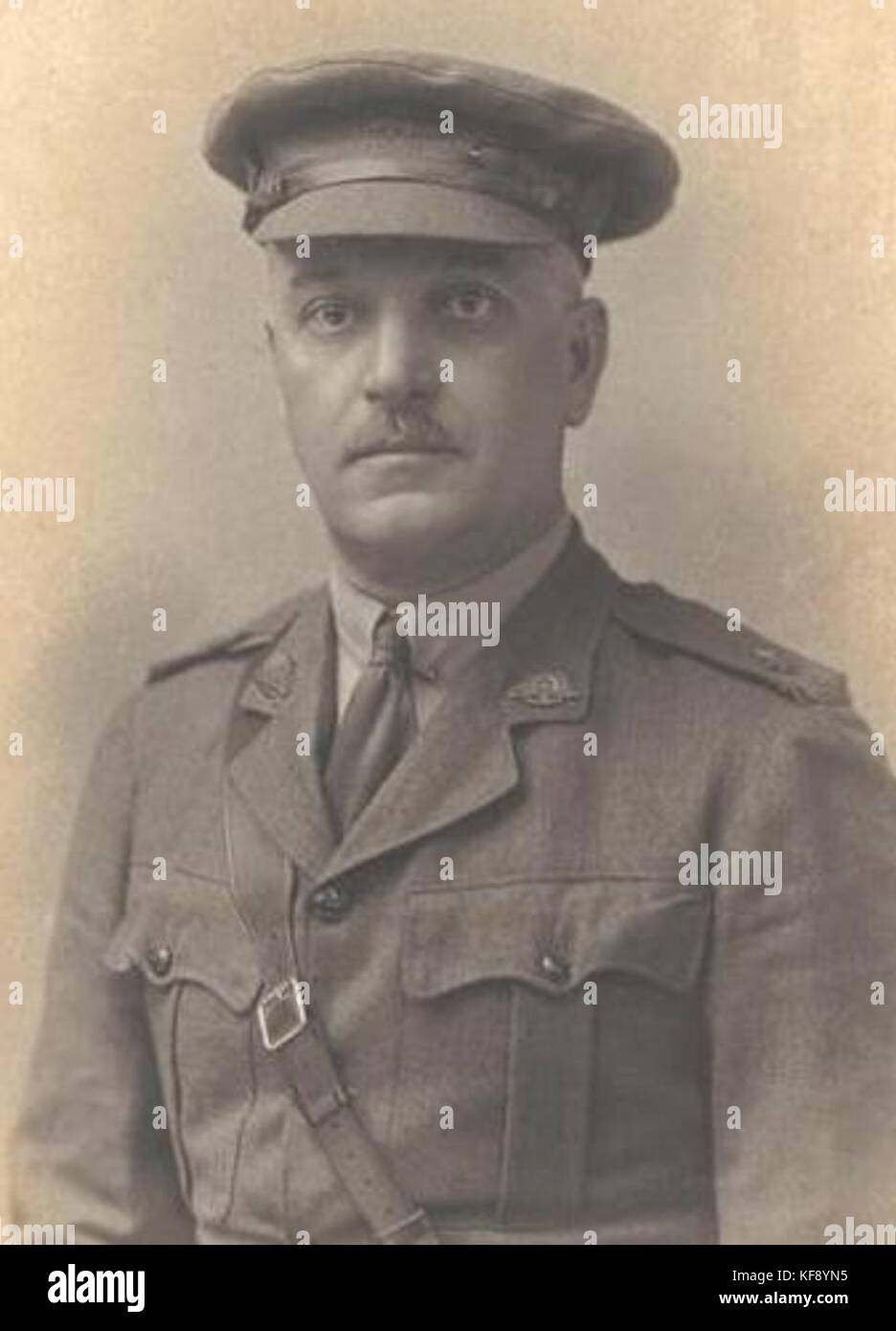 Alexander hay hi-res stock photography and images - Alamy