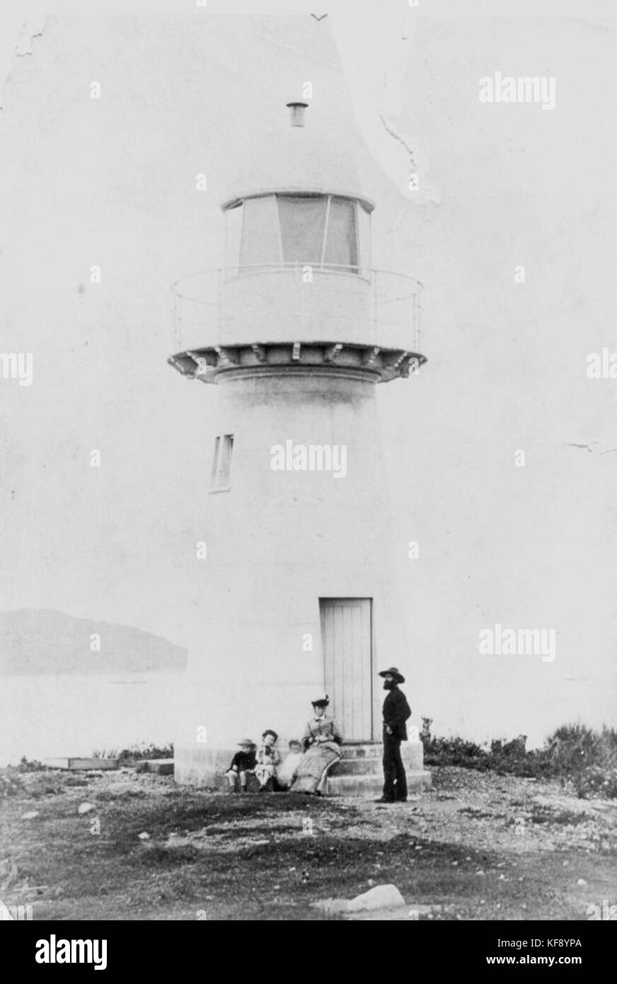 Mackay region hi-res stock photography and images - Alamy