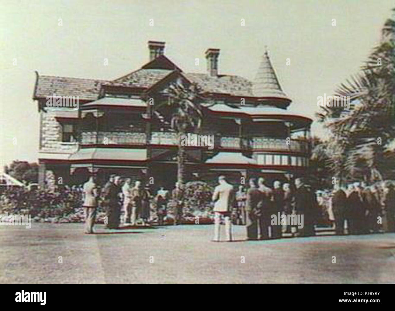 Attunga hi-res stock photography and images - Alamy