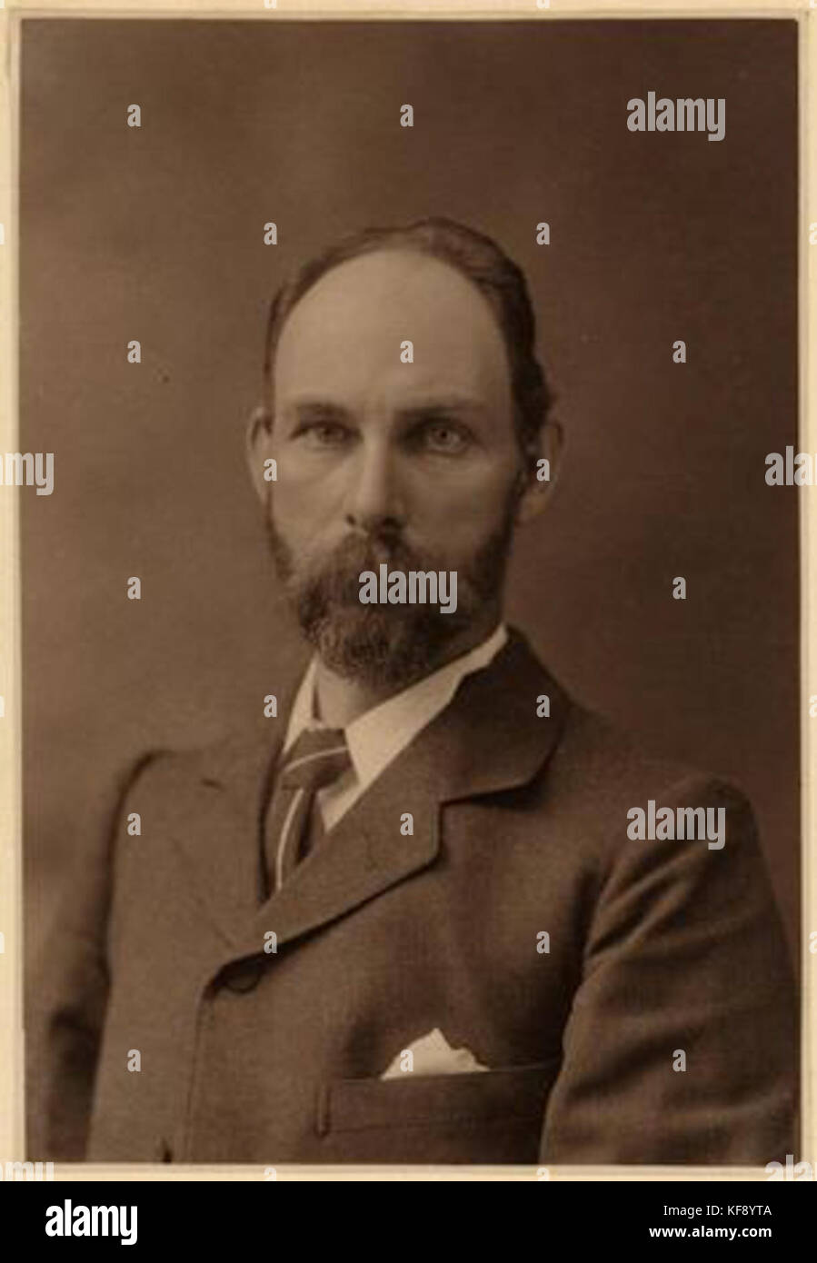 Arthur groom hi-res stock photography and images - Alamy