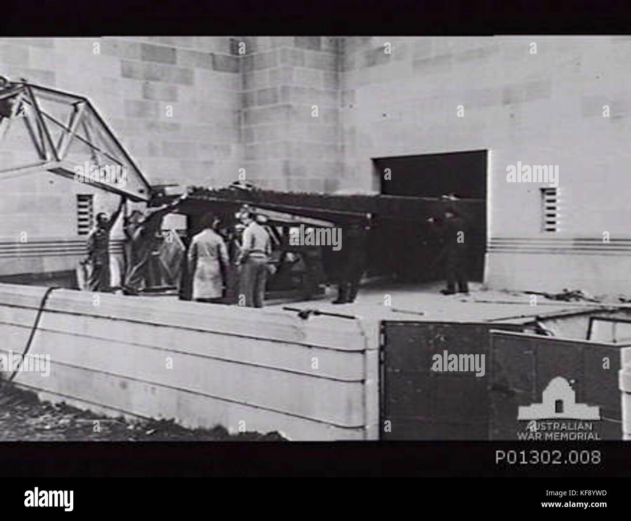 Awm symbol hi-res stock photography and images - Alamy