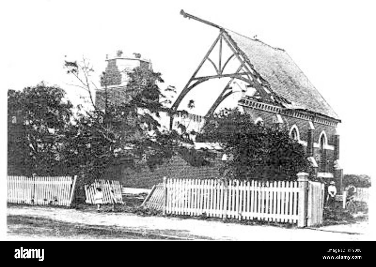 Very rare event Black and White Stock Photos & Images - Alamy