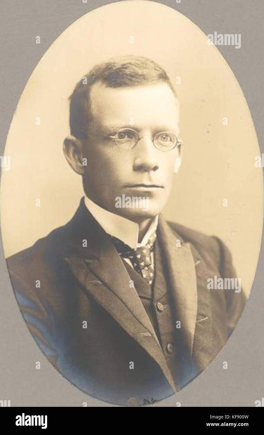 Benjamin benny hi-res stock photography and images - Alamy