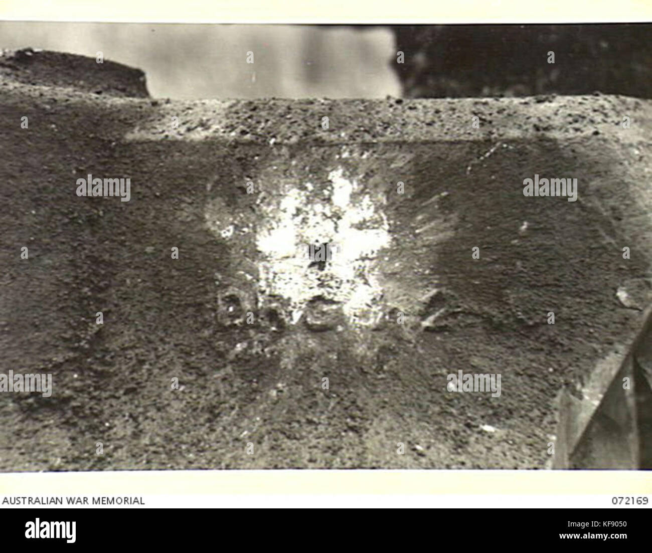 Test gun hi-res stock photography and images - Alamy