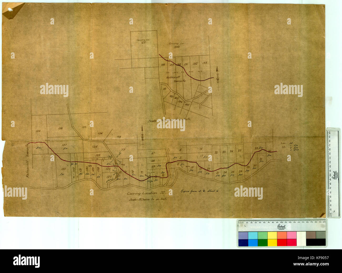 Plan1 hi-res stock photography and images - Alamy