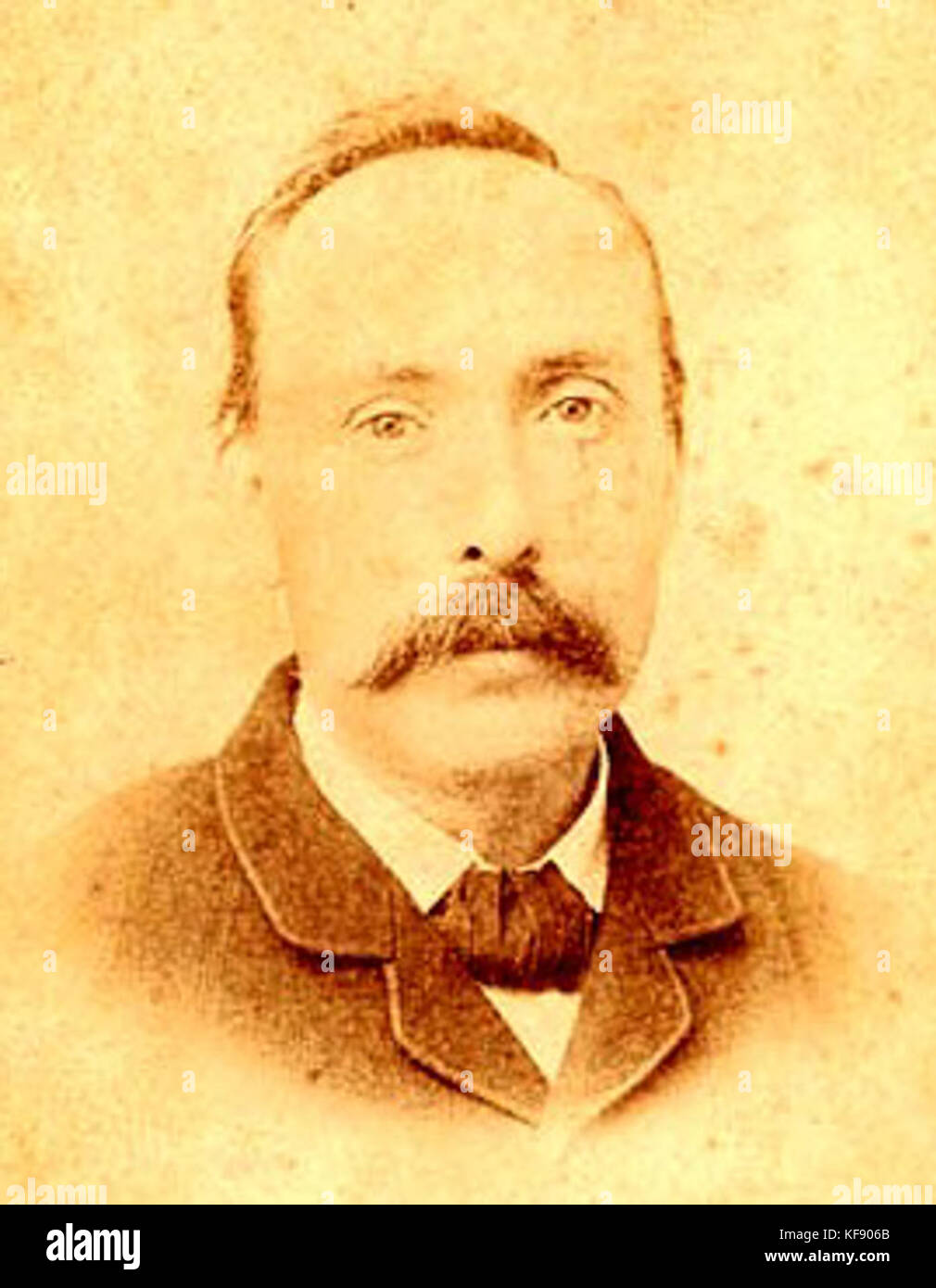 Charles Lawrence (1709–1760) was a British military officer and colonial administrator. He ...