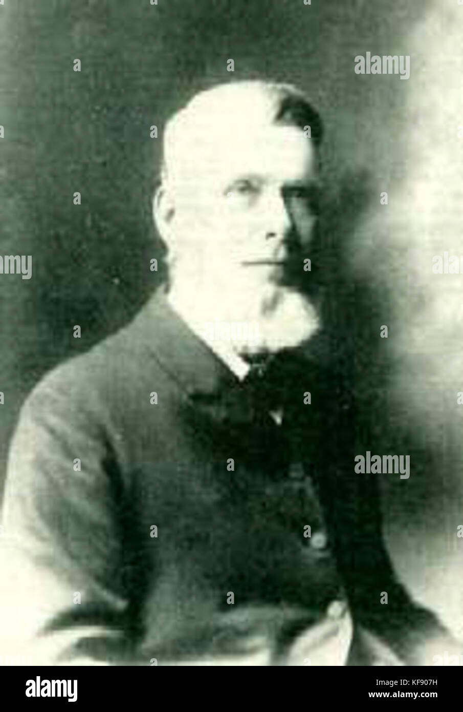 Charles webb hi-res stock photography and images - Alamy