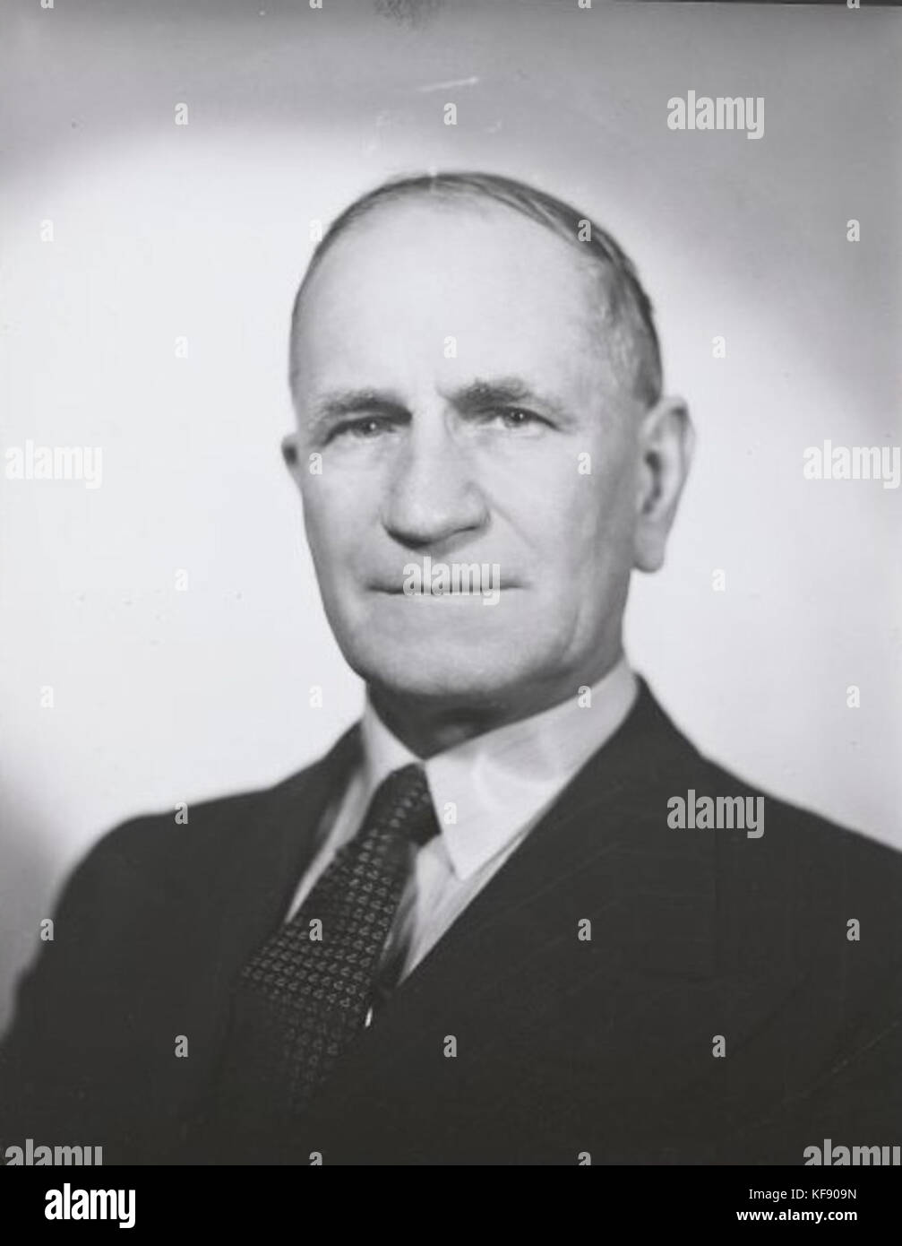 David drummond hi-res stock photography and images - Alamy