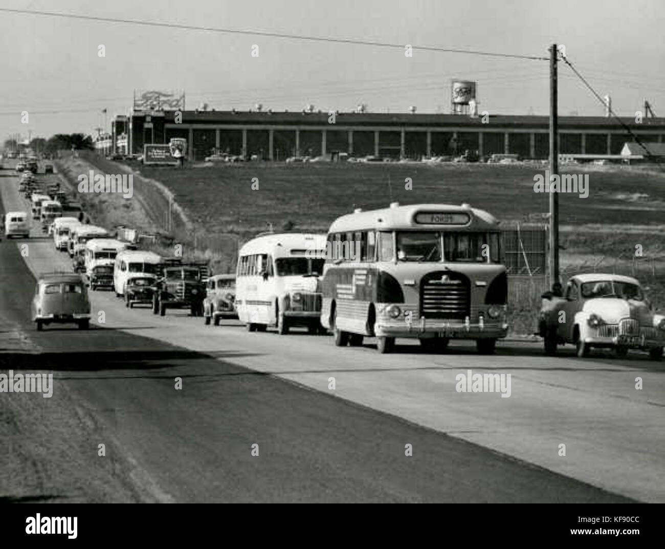 Norlane hi-res stock photography and images - Alamy