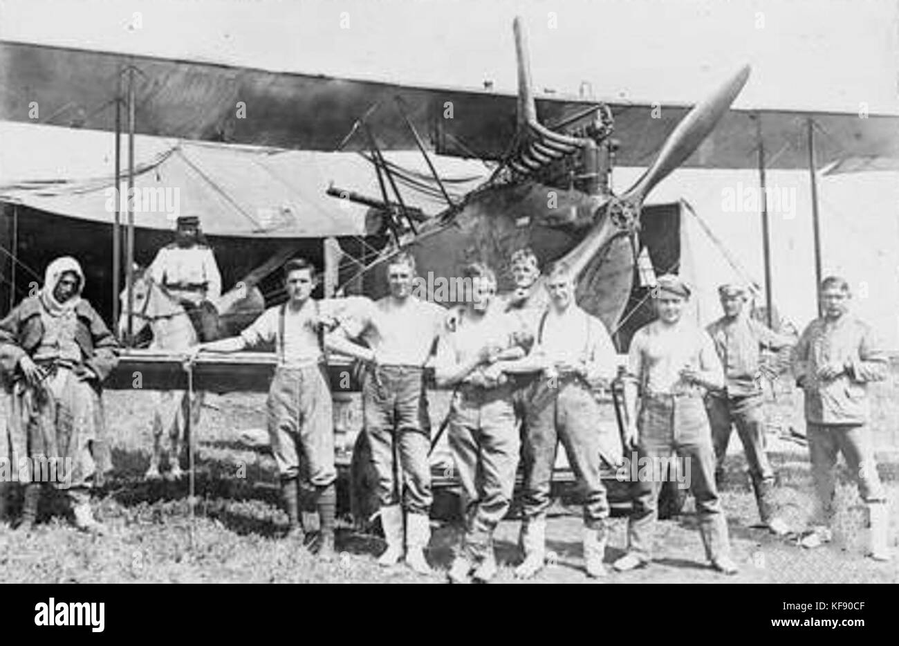German army reconnaissance soldiers hi-res stock photography and images ...