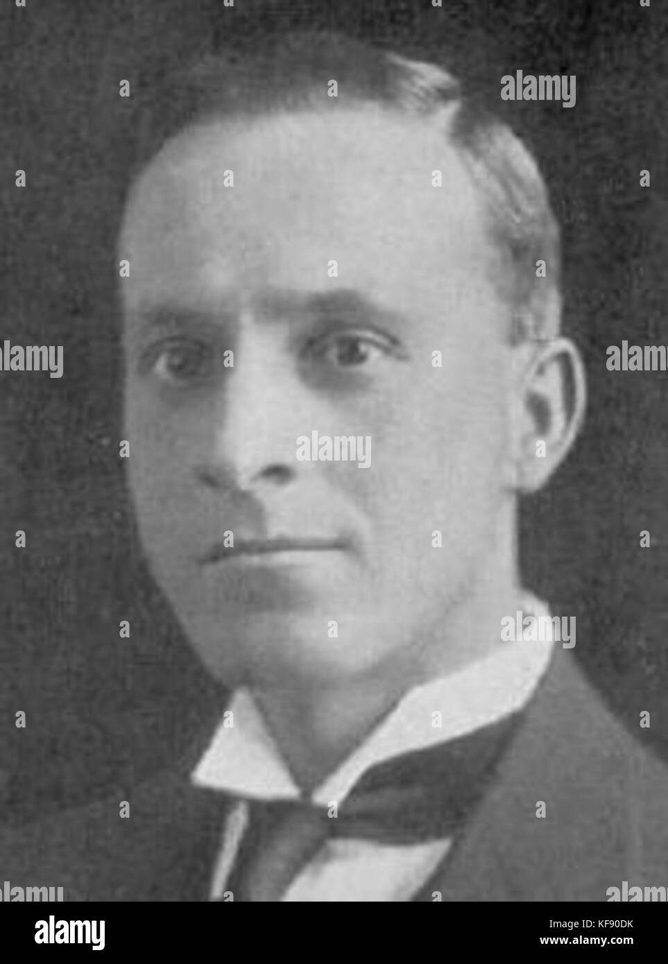 Edward Charles Riley Stock Photo - Alamy