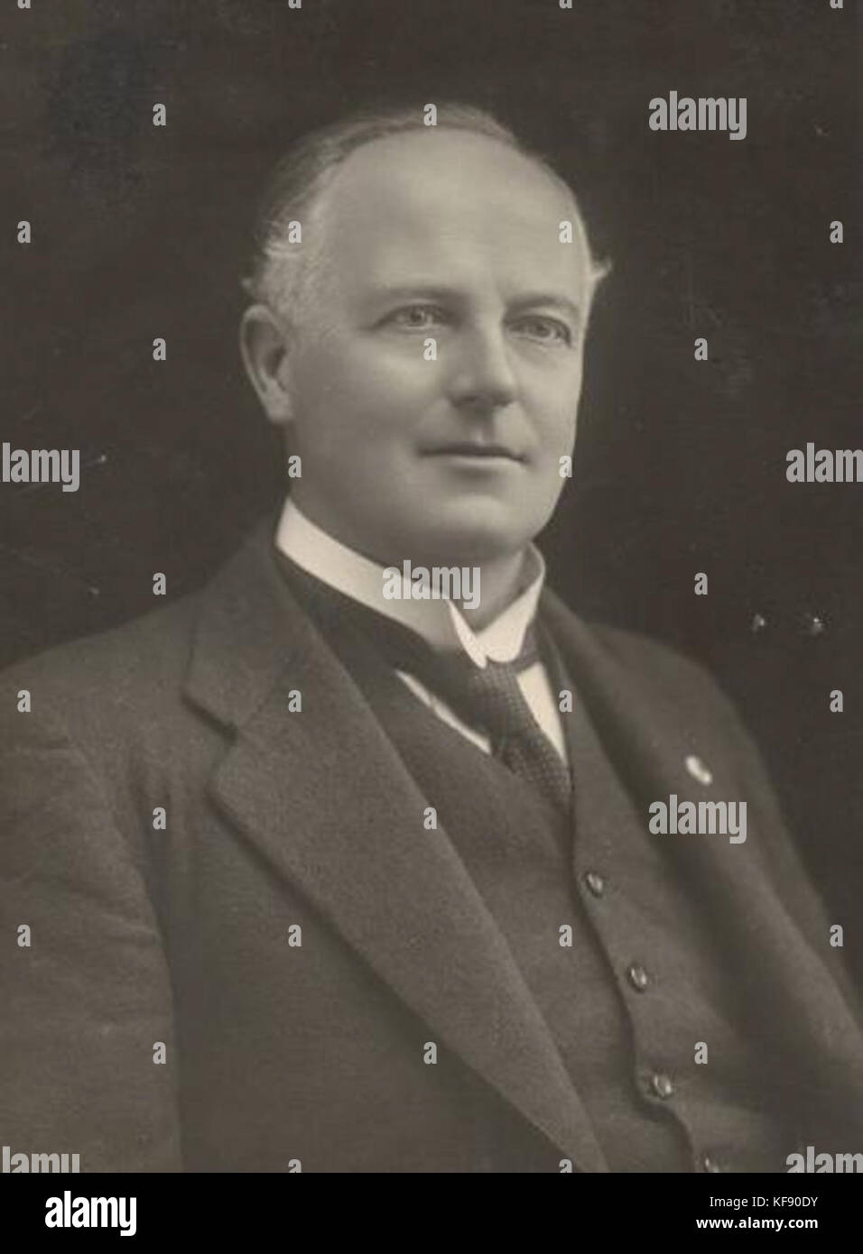 Eric bowden hi-res stock photography and images - Alamy