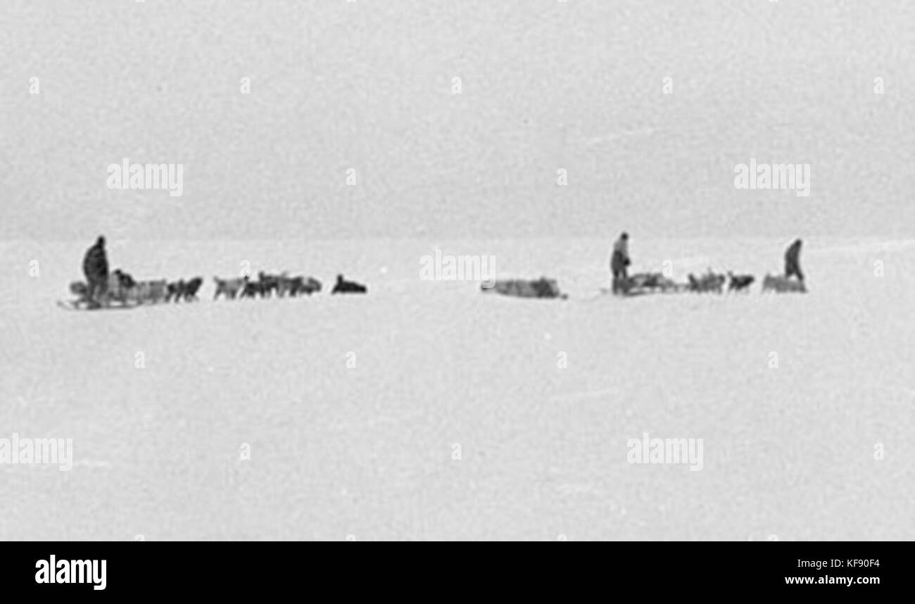 Final photograph of the Far Eastern party Stock Photo - Alamy