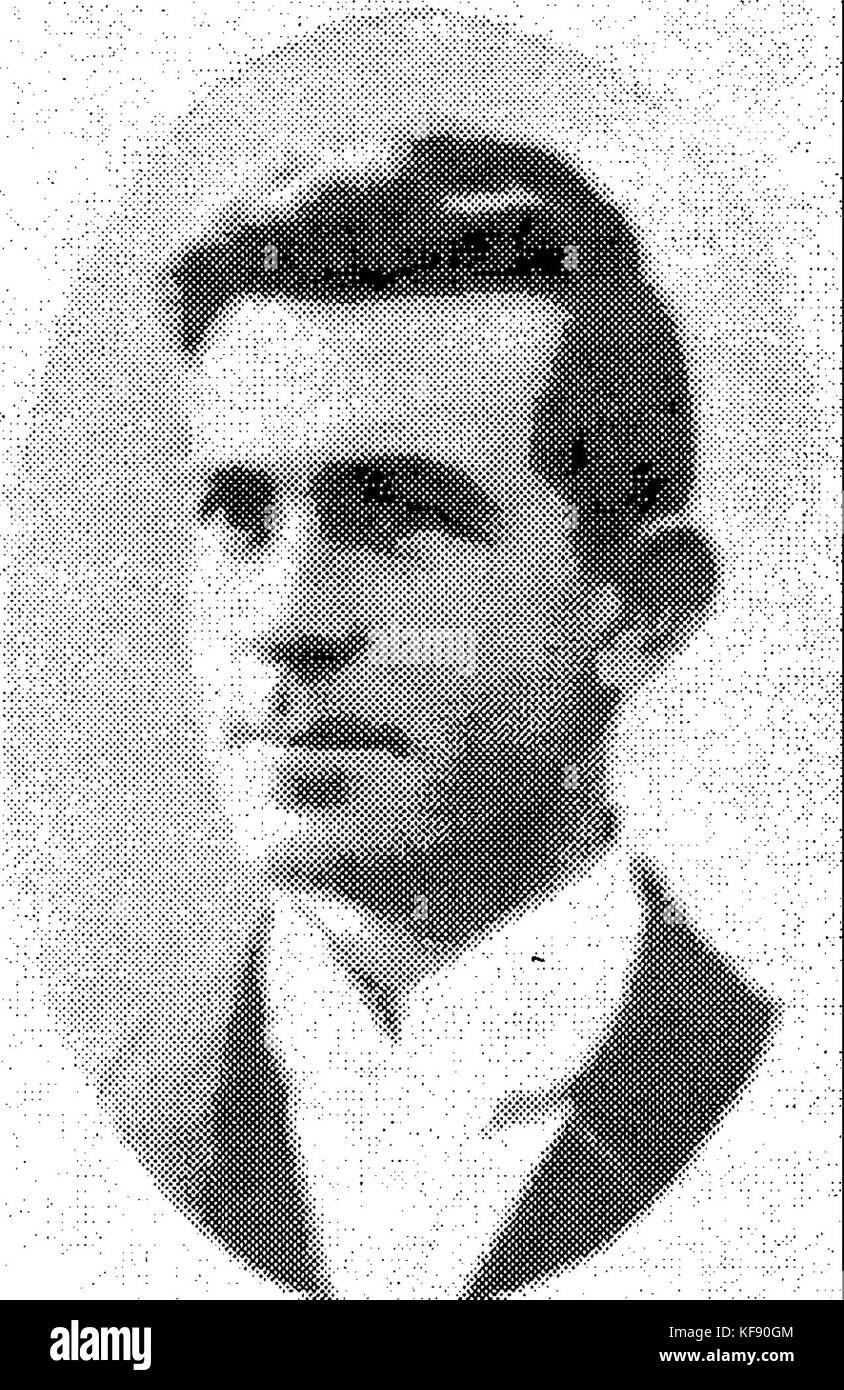 Michael oconnor hi-res stock photography and images - Alamy