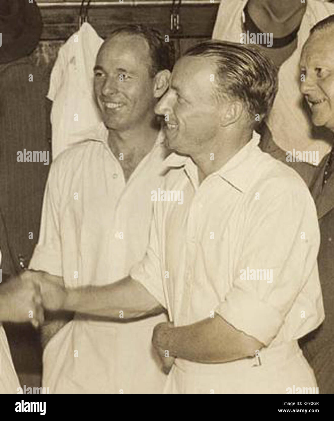 Fingleton hi-res stock photography and images - Alamy