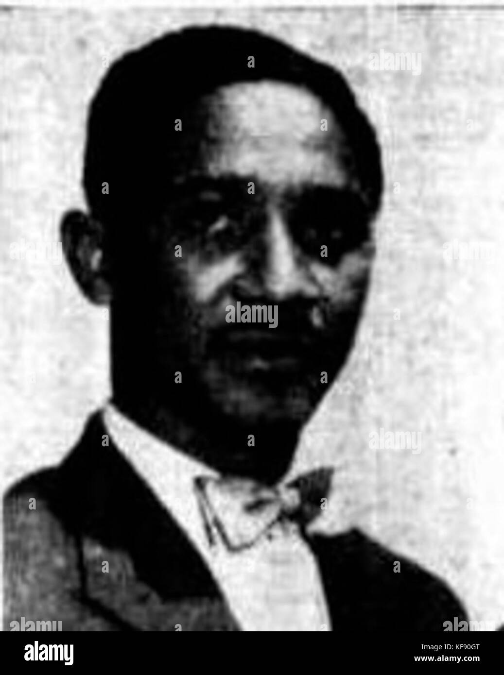 Frank worrell hi-res stock photography and images - Alamy