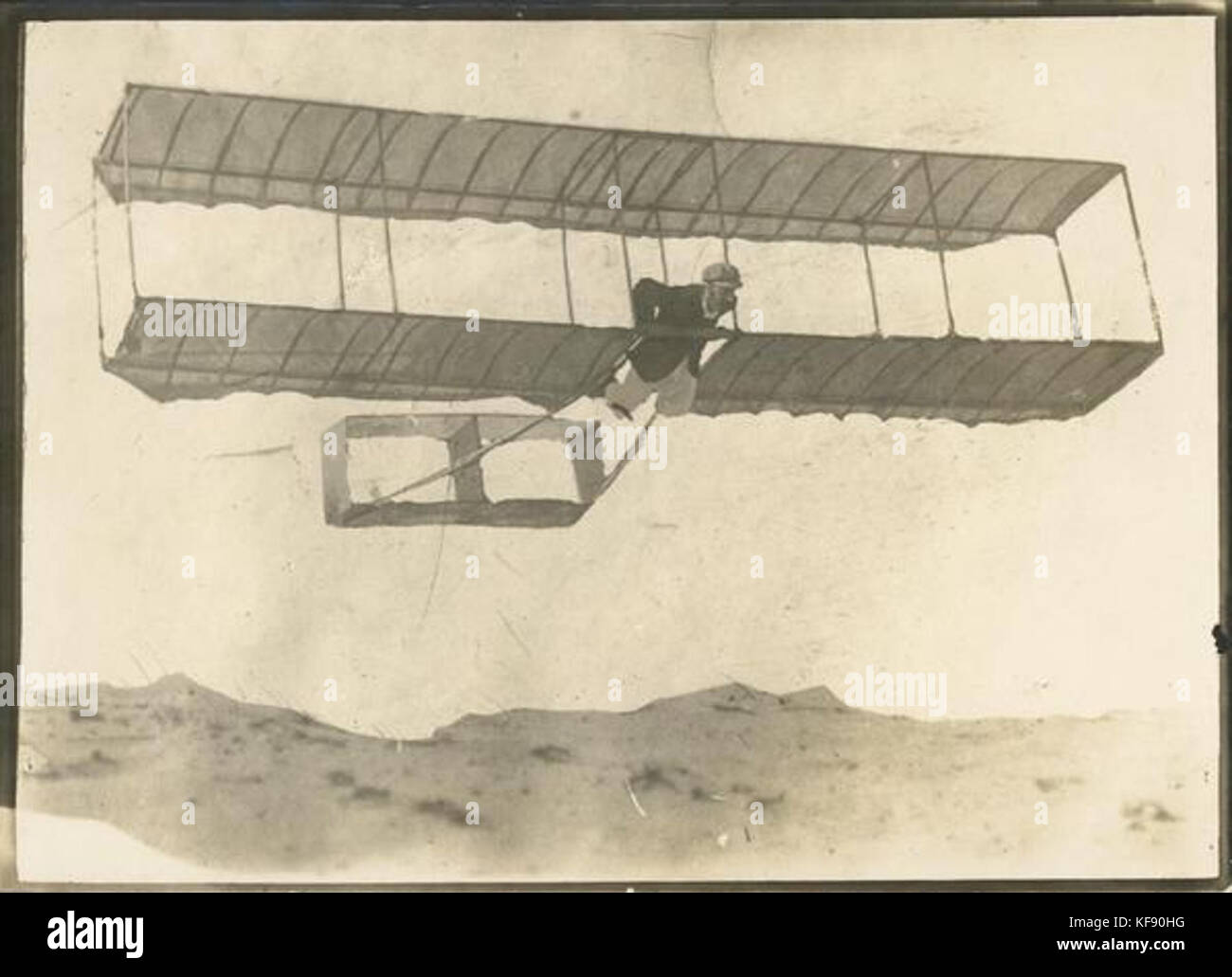 George A Taylor was a figure associated with Narrabeen, likely a person ...