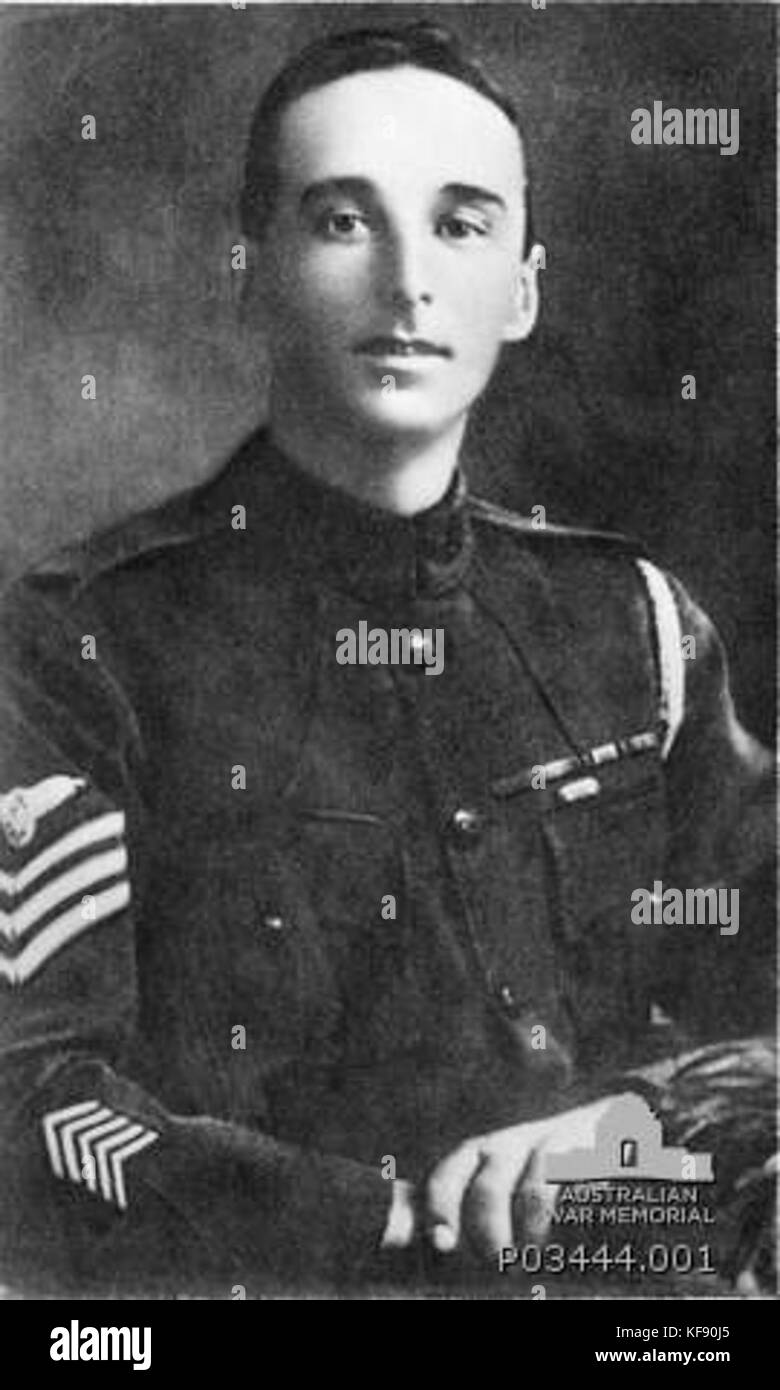 Frederick hamilton hi-res stock photography and images - Alamy