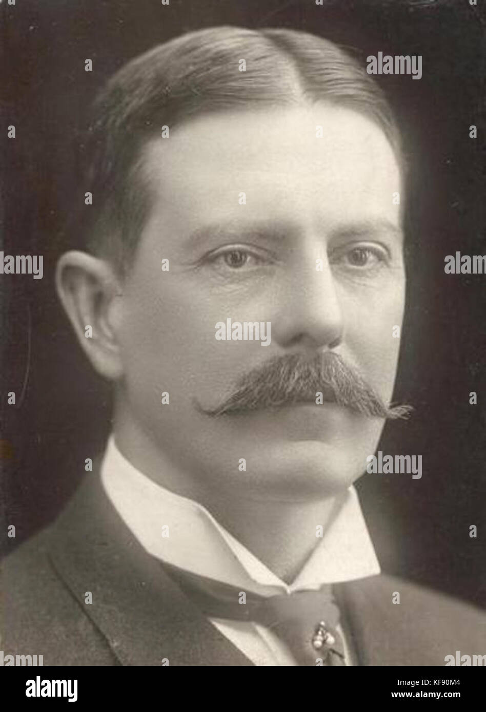 George fairbairn hi-res stock photography and images - Alamy