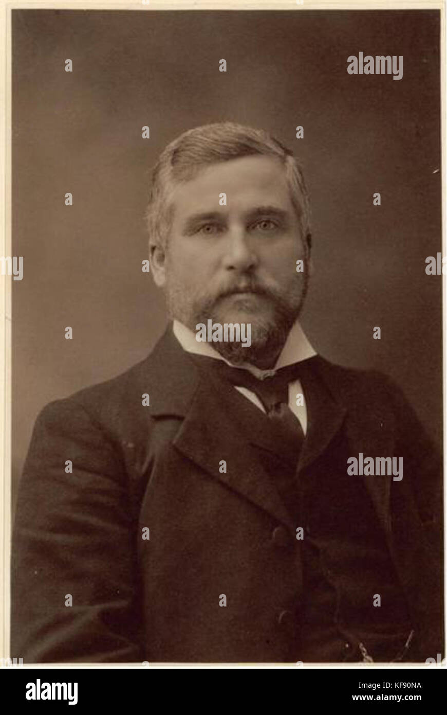 George Edwards Stock Photos & George Edwards Stock Images - Alamy