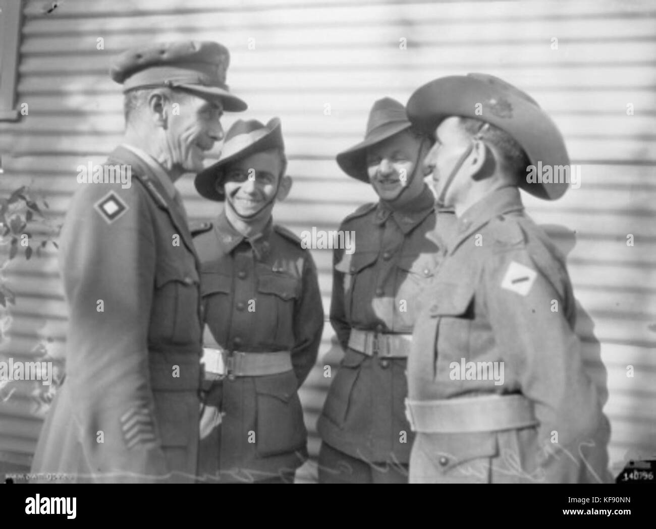 George vasey hi-res stock photography and images - Alamy