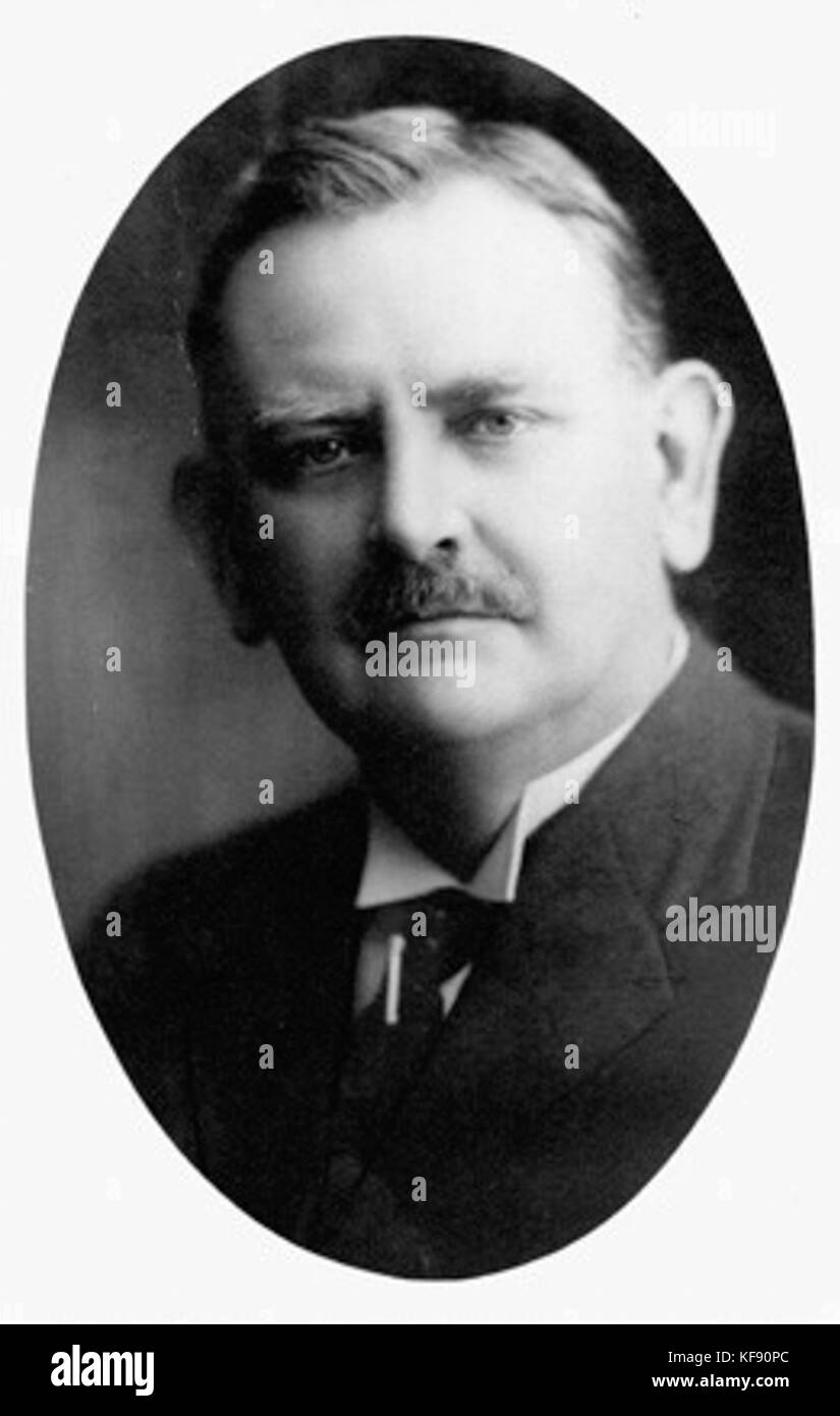 Author relations Black and White Stock Photos & Images - Alamy
