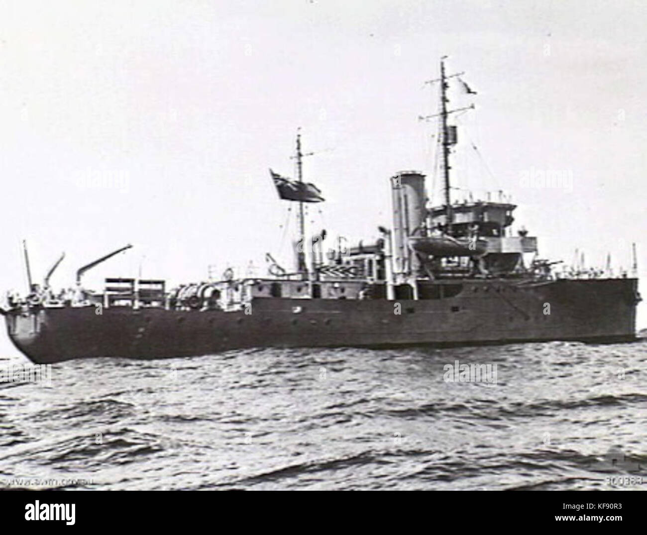 Bathurst war hi-res stock photography and images - Alamy