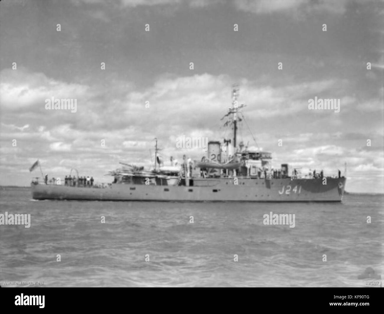 Bunbury vintage hi-res stock photography and images - Alamy