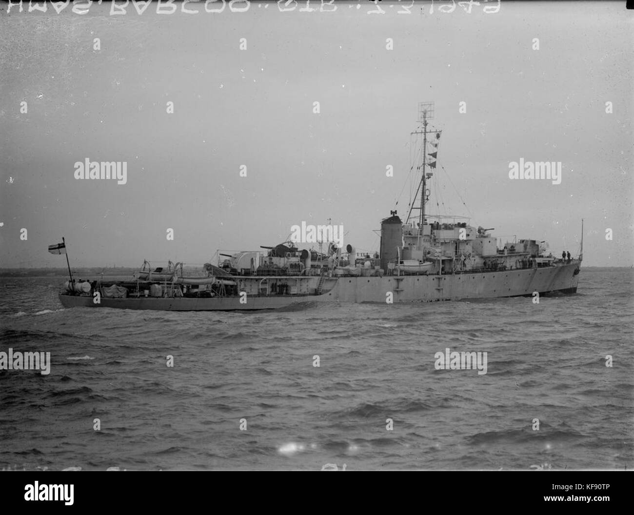 Australian navy frigate Black and White Stock Photos & Images - Alamy