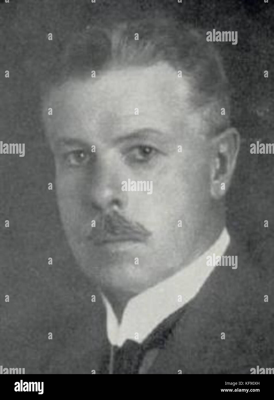 Henry garling hi-res stock photography and images - Alamy