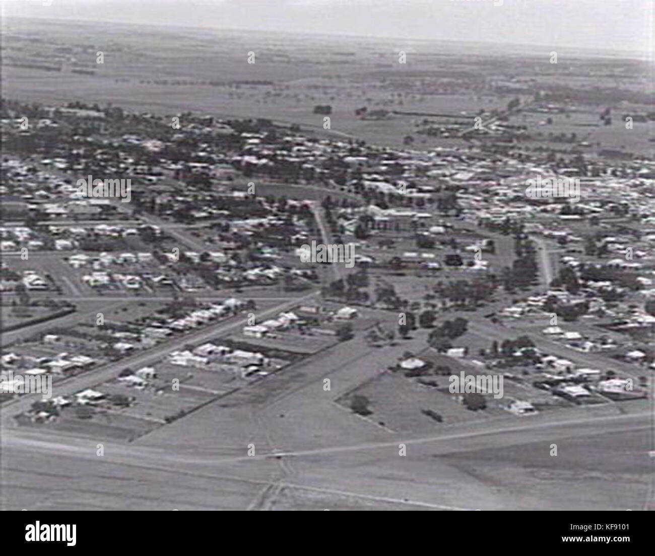 This image from 1927 shows Hamilton, likely referring to the city of ...