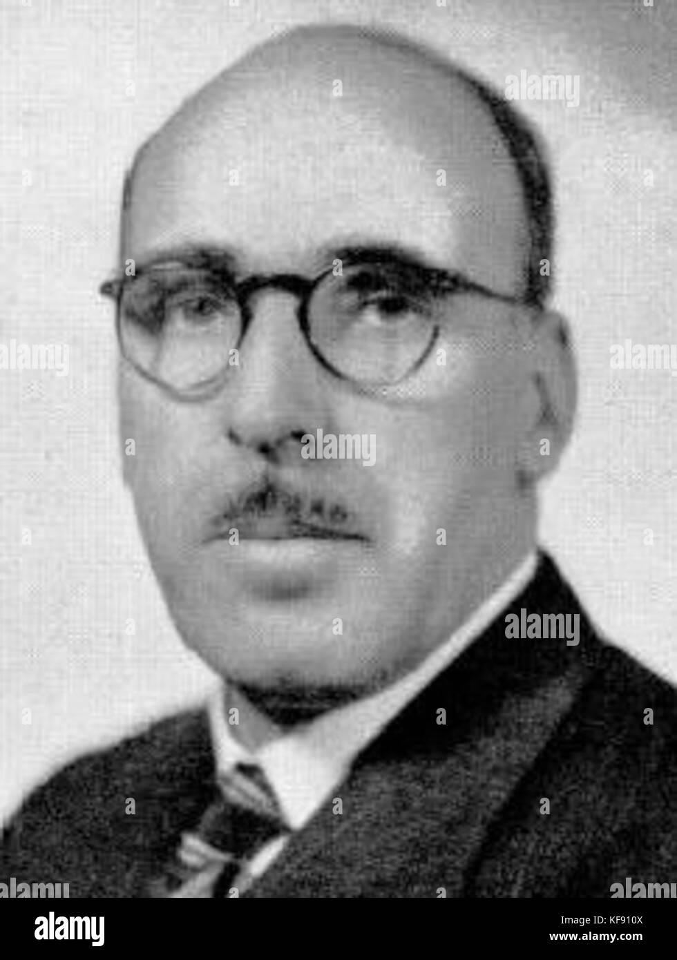 Hugh roberton hi-res stock photography and images - Alamy